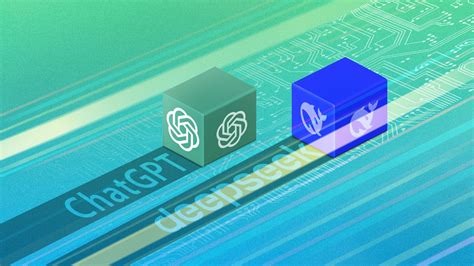 ChatGPT Vs Grok How OpenAI And X S AI Powered Chatbots Compare