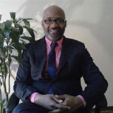 Aif8zzr7 Jvg1ybqdwrgay9sb8 Xo5e7cx7mavtzzmqm S900 C K C0x00ffffff No Rj