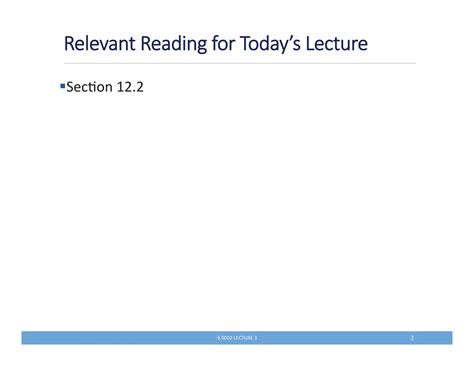 graph theoretic models pdf