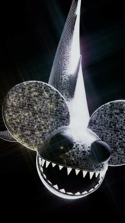 Mau5trap X Soundnightclub April 10 2025 Losangeles Electronicmusic Mau5trap Techno Youtube