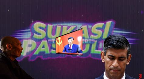 Sukasi Pasaulis Nešvarios Rusijos Bombos Klapčiukai Kinijoje Ir