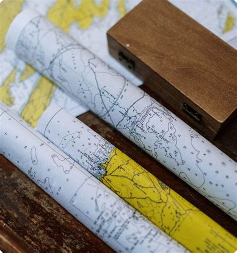 Mapping And Data Analysis Rutland Regional Planning Commission