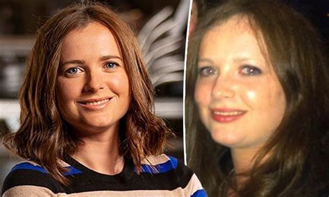 Emilia Jacksons Instagram Twitter And Facebook On Idcrawl