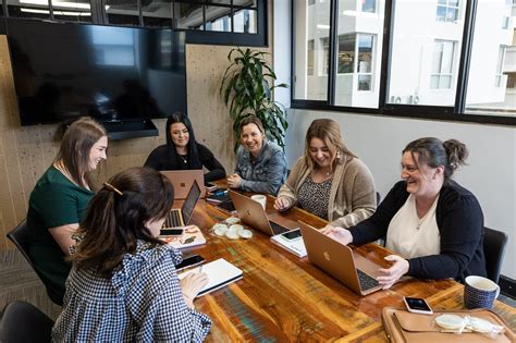 Structured Practice Management Allied Health Administration Support