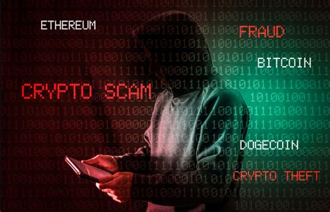 블록체인 네트워크 해커 20억 달러 훔쳐 사이버 보안 강화 요구 Tokenpost