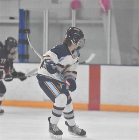 Cameron Christopher Stats Contract Salary And More