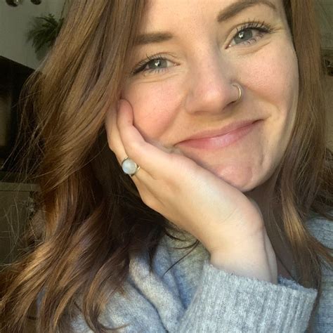 Zoey Schmidt Licensed Independent Clinical Social Worker Centurion