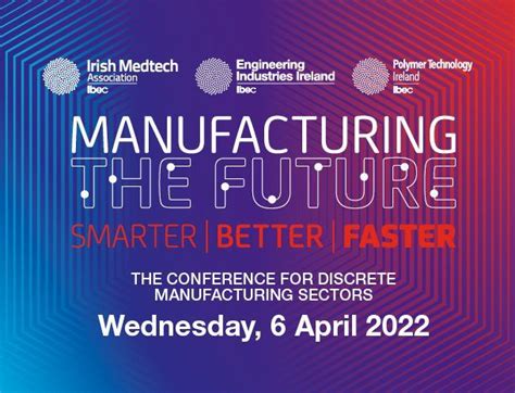 Dataworks Limited On Linkedin Mtf22 Manufacturing Sustainability Engineering