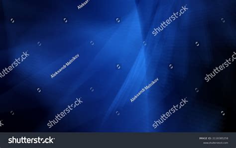 Abstract Animated Background Rotating Stripes Stock Illustration 2118385259 Shutterstock