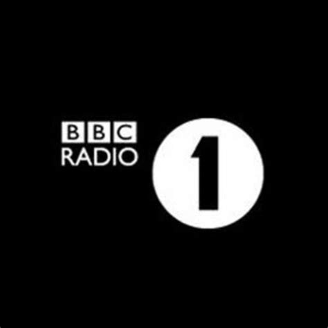 Birdy Covering Firestone By Kygo At Bbc Radio 1s Tumbex