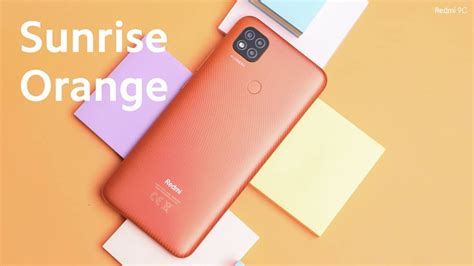 Redmi C Vs Redmi Apa Bedanya Dua Jawara Xiaomi Ini Gadgetren