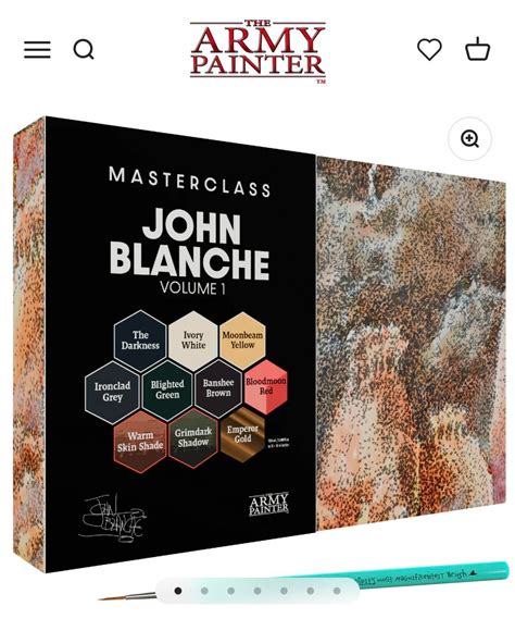 17 Best R Blanchitsu Images On Pholder My Take On A Blanche Inspired Mini What Do You Think