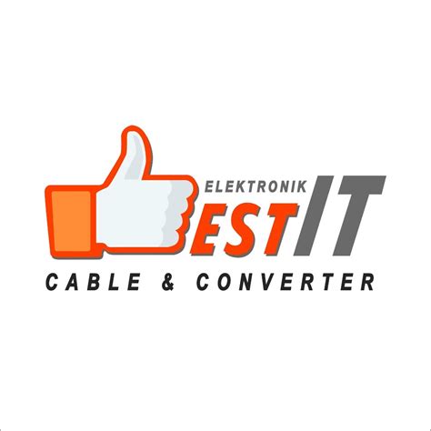 Produk Kabel Dan Converter Best Shopee Indonesia