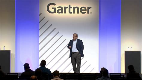 Data Modernization Services Kyndryl