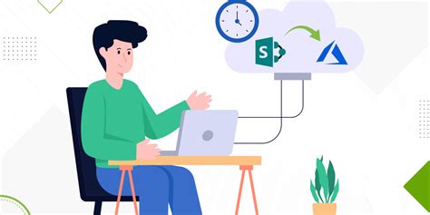 Egnyte To Sharepoint Migration A Comprehensive 7 Step Guide