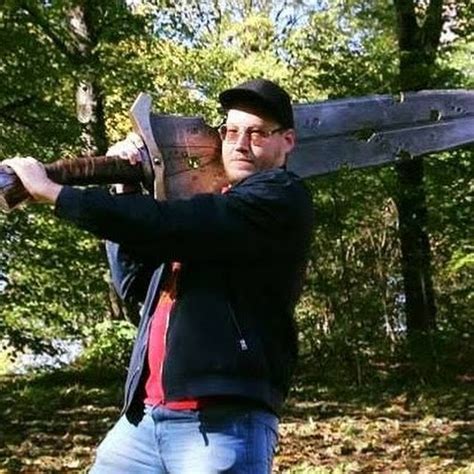 Jonas Hellberg Youtube