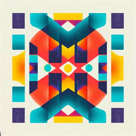 Design Patterns In Python Builder Medium
