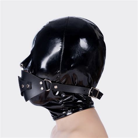 Dbsm Deep Throat Training Gagoral Sex Mouth Gagmouth Etsy Australia