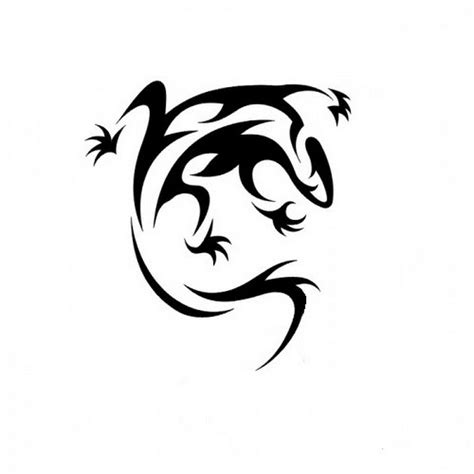 Lizard Youtube