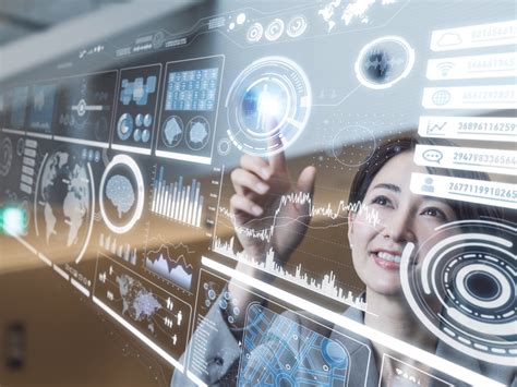 Dallas Java Programming Expert Qamar Zaman Explains Why Is Java Such A