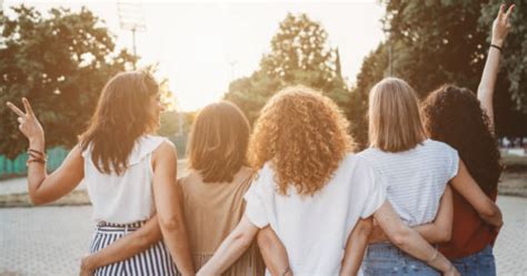 Jda Learning Resources