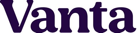 Vanta