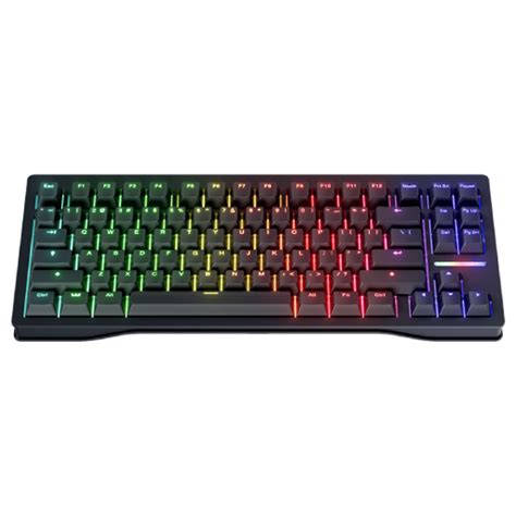 Best Analog Keyboards For Competitive Gaming 2025