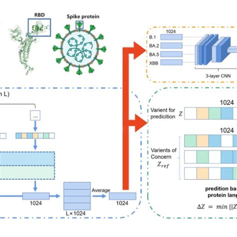 Virevol Model Framework As A Predictive Platform For Molecular