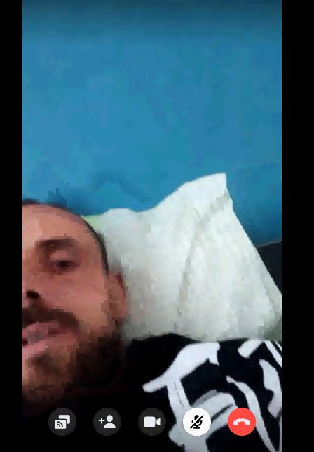 Bekir Islami Sex Tap Eporner