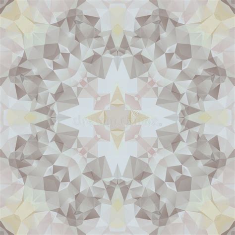 Geometric Seamless Pattern Design Repeat Textile Design Fabric Print