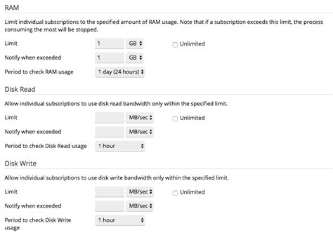 Whats New In Plesk Onyx • Conetix
