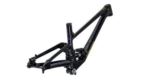 Forbidden Druid V2 Frame Reviews Comparisons Specs Frames Vital Mtb