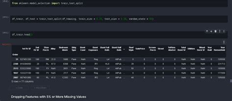 Function Columns Of Data Frame Are Being Swapped Why Is My Loop Switching The Column Values