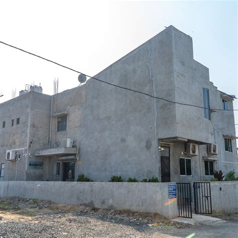 magnify industries pvt ltd parnera