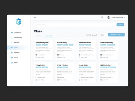 Cms Ui Designs Themes Templates And Downloadable Graphic Elements On