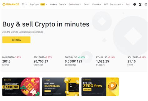 How To Run Your Tradingview Strategy For Automated Cryptocurrency