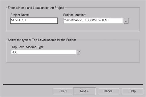 Xilinx Fpga Design Tools For Linux Linux Journal
