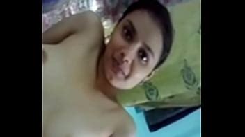 Tamilnadu Sex Video Videos XVIDEOS COM