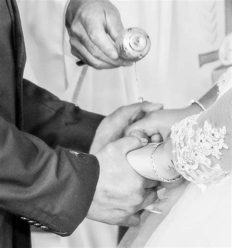 Juaréz Sergio Juarez Sergio Photo • Instagram Photos And Videos