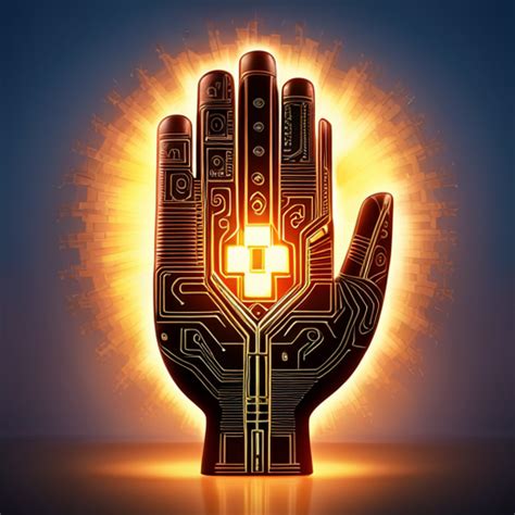 Overcoming Iot Crypto Contracts Unveiled Hurdles Spa Coin