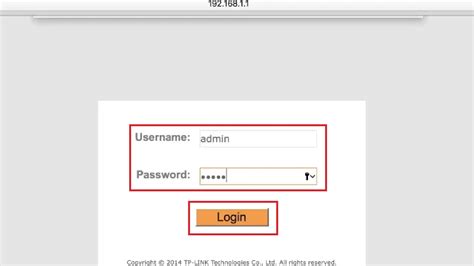 How To Set Up Router Quality Of Service Qos