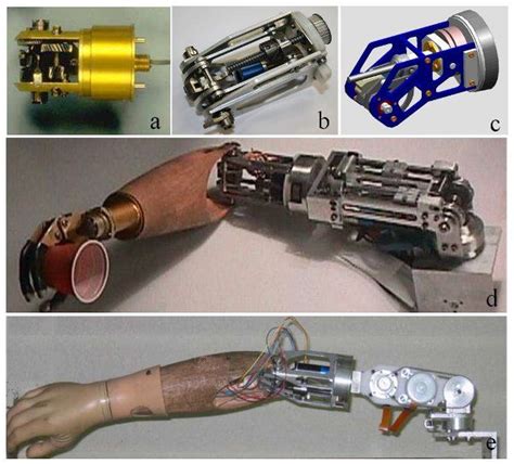 how to make vacuum cleaner part 1 autonomous robot 2018 arduino robot artofit