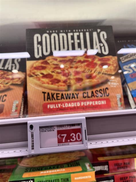 Create A Afcon 2024 Tier List Tiermaker