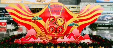 扬州泰州国际机场祝大家新年快乐！泰州扬州