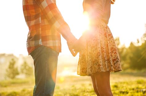 Bahaya Pergaulan Bebas Dampak Dan Cara Mencegahnya