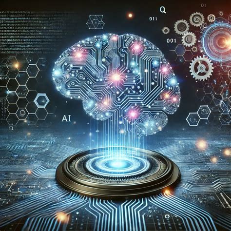 Srinath V On Linkedin Artificialintelligence Machinelearning