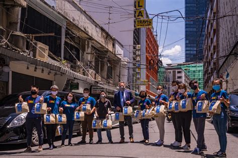 Amplifying The Voice Of The Voiceless United Nations Development