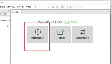 Linux系统安装实验报告 屋顶上的风筝 博客园