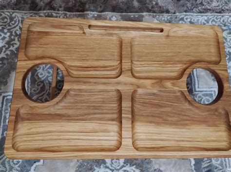 ВЕЛИКИЙ пивний столик Столик для пива та снеків 490 грн Посуд кухонне приладдя Косів на Olx