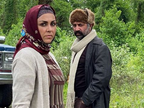 عکس دهه شصتی شیوا ابراهیمی عکس های قبل و بعد